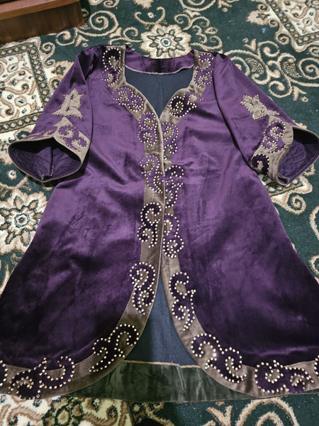 Ayollar uchun kardigan