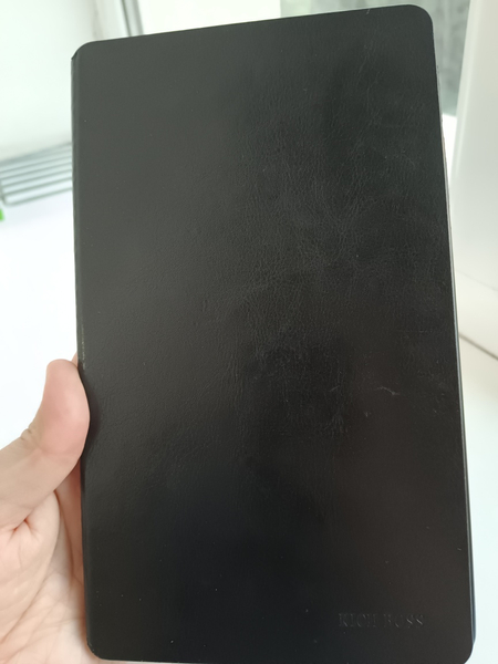 Планшет Samsung Galaxy Tab A7 Lite 3/32