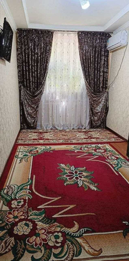 ИПОТЕКА Продается 2/1/3 Авто станция ТТЗ №1100