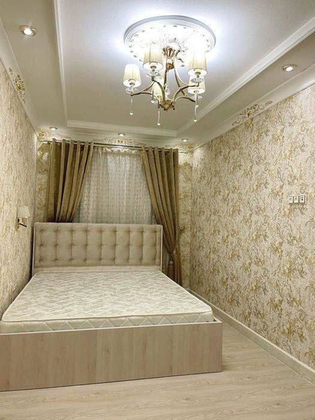 ПРОДАЕТСЯ 3/2/4 на Ц-1 Dolce Italia