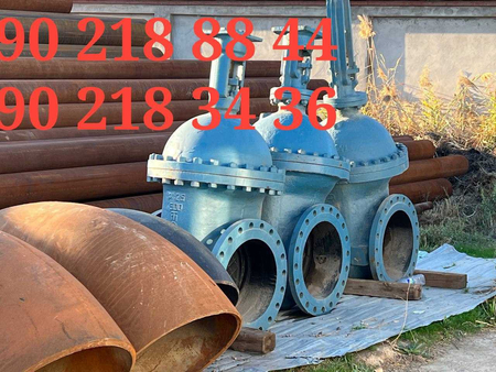 Задвижка задвижка задвижка задвижка шаровой краны шаровой краны задвиж
