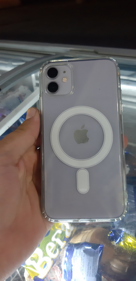 iphone11  128 gb