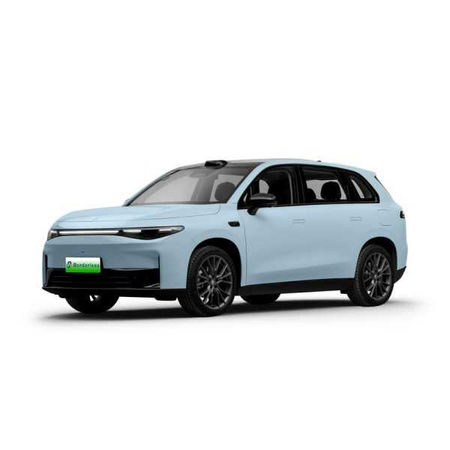 Boshlang\\\'ich to\\\'lovsiz Leapmotor C10
