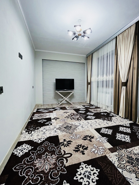 Продается квартира на 1 этаже, можно под офис