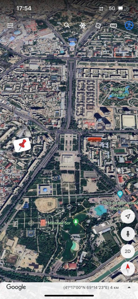 Drujba narodov.arenda 80 kv 2 /3/4 spec plan