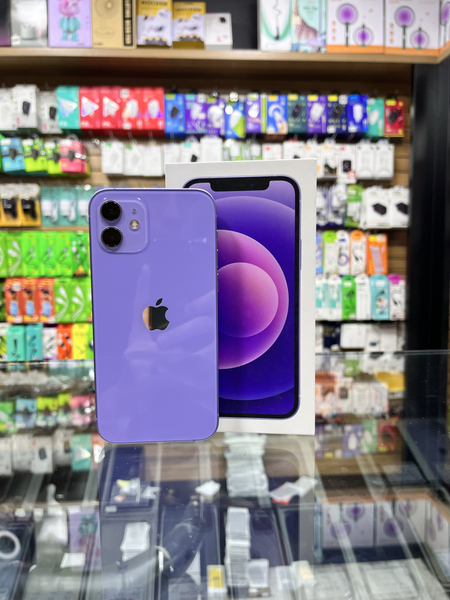 Iphone 12 Muddatli toʻlov va naqdga / Айфон 12 рассрочка