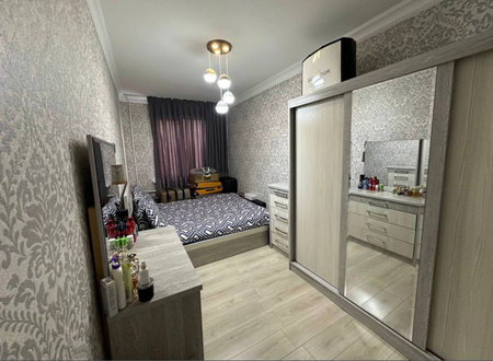 Квартира продается 2/3/4 Чиланзар 3 кв речка