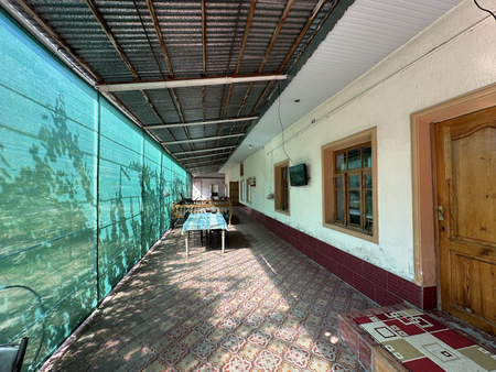 Sirochna sotilad