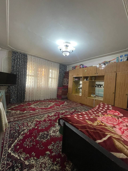 Срочно! Продажа. 3/7/9. Массив Панельный. Можно в ипотеку.