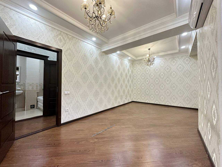 Продается Новостройка 2/4/4 ул.Шота Руставели