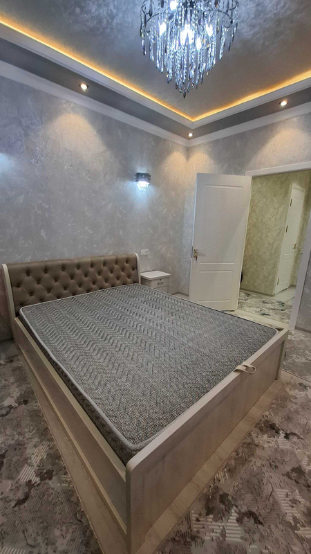 Аренда квартира Метро Тинчлик, 2*3/1/5. Оила Кизла ва Болларга.