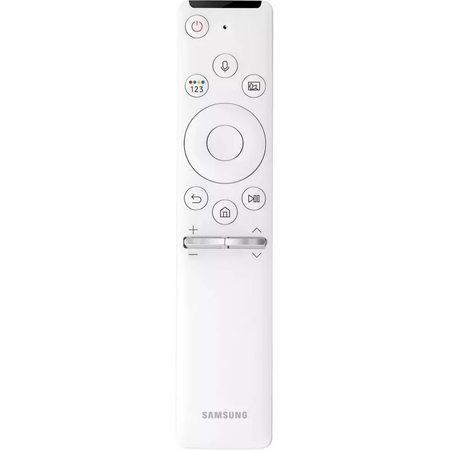 Samsung The Serif Ls01t