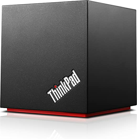 Беспроводная докстанция Thinkpad Wigig Dock 40A6 W123