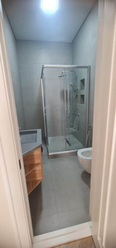 Продаётся  116м2 квартира. На Гидромацентр Ж.К Барокко