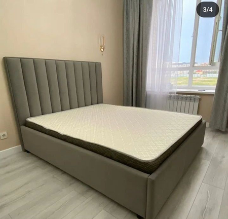 Buyurtmada mebel. Мебель на заказ.