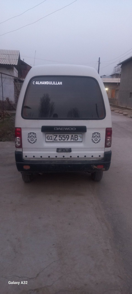 Eʼlonni yaxshilab oʻqib keyin tel qilila xabarlarga javob bermiman