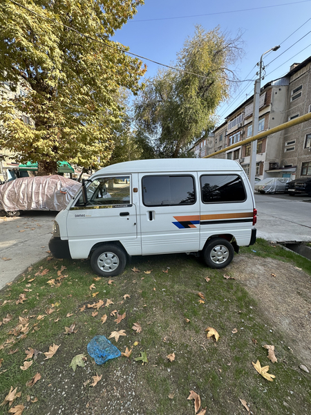 Дамаз автомашинами насия савдога