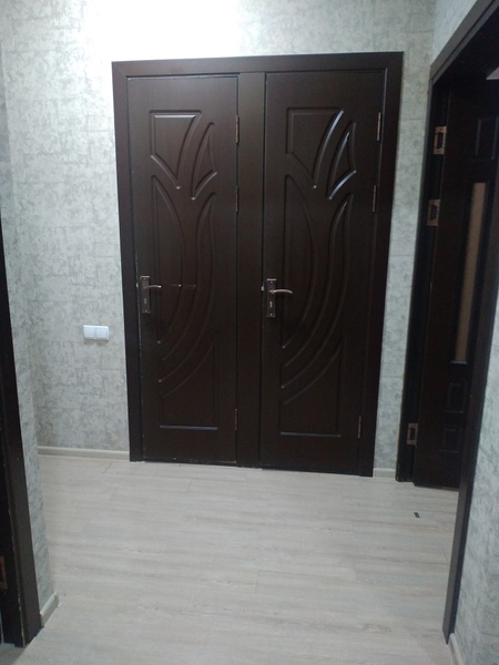 Юнусабад19кв ,2/1/5 Евра Агарод места супер