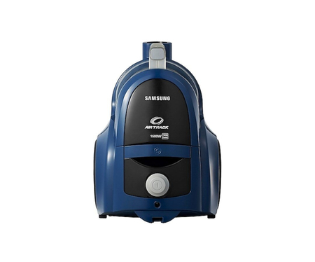 Доставка! Оригинал Samsung Пылесос Vetnam SC4520
Chang yutgich Plisos