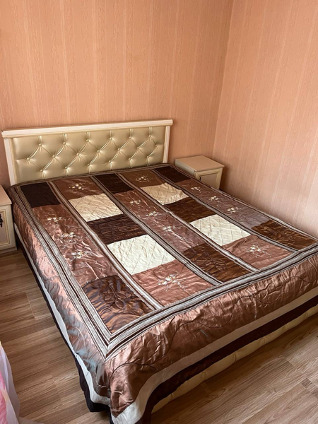 Срочно продажа 4/1/5