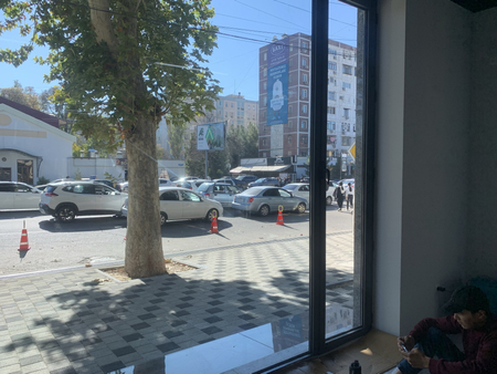 Атермальная плёнка