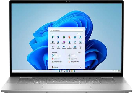 Dell Inspiron 7630 2in1- i7 1360P/16/1tb/16FHD+ touch