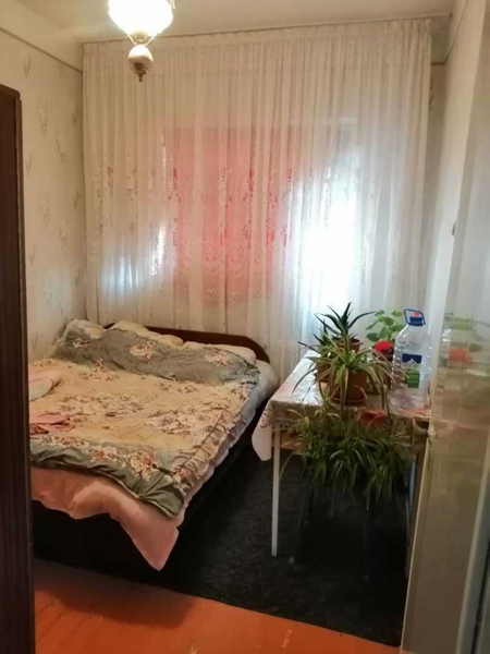 Квартира нуробод