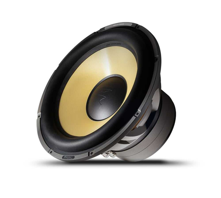 Focal K2 Power E 30 KX Сабвуферный динамик