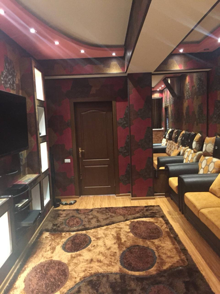 Продам квартиру с арендатором