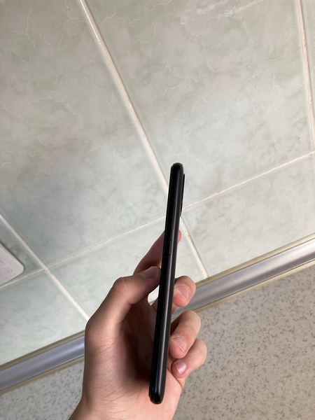 Samsung Galaxy A03 32GB