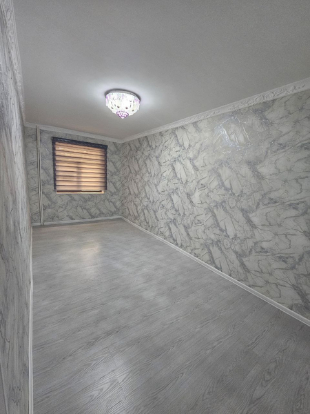 Продажа 2х комнатной квартиры в центре Самарканда