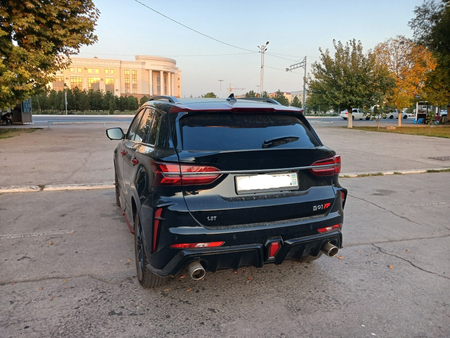 Swm G01ff Sotiladi Yili 2024
