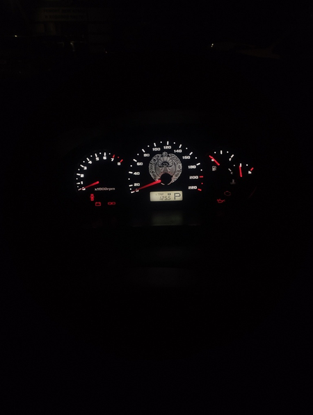 Tablo tuning lasetti neksa 3 salon asvisheniya