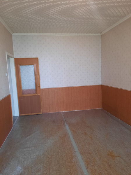 Продаю квартиру срочно