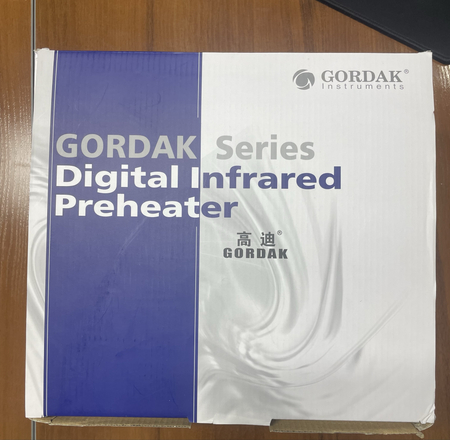 Паяльная станция GORDAK разные модели