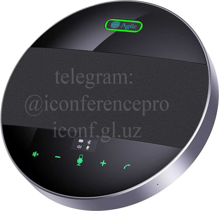 Спикерфон M5 EXT Bluetooth