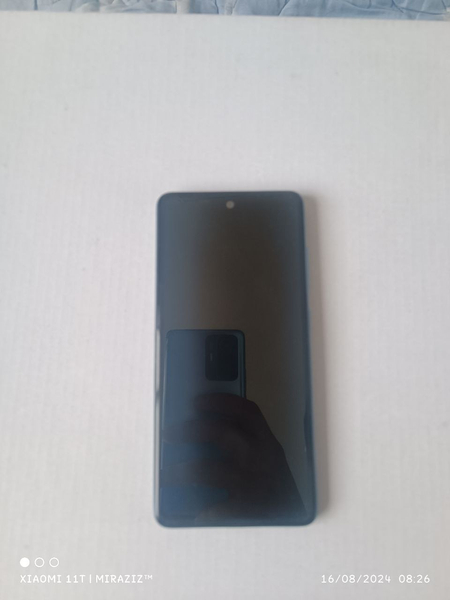 Samsung A52 srochna sotiladi. 8/128