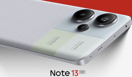 Redmi note 13 pro+ 5G 12/16/256/512 GB CDMA+GSM Перфектумдаям ишлиди.