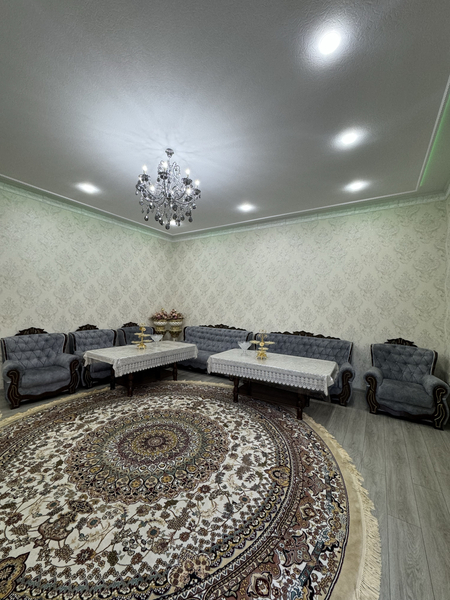 Green dacha дача сдаётся в аренду семейная и друзьями