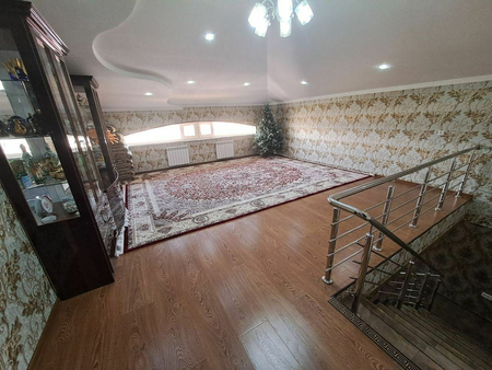 Квартира срочно продаётся