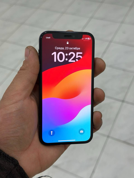 iphone 12 mini radnoy