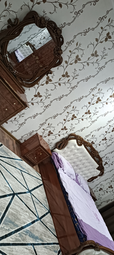 Квартира ижарага берилади