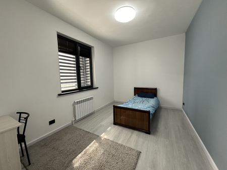 ‼️Продажа 3/6/10 60м² Жк Баку 77.000‼️