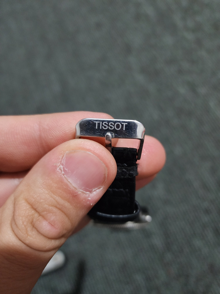 Samsung Gear S3 Classic