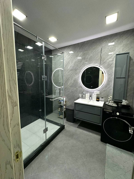 Продаётся квартира юнусобод 17- 150м2