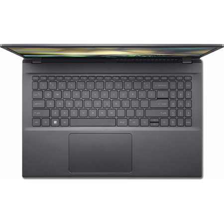 Acer Aspire 5 A517/CORE I5-12450H/DDR4 8GB/SSD 512GB/17.3 FHD IPS