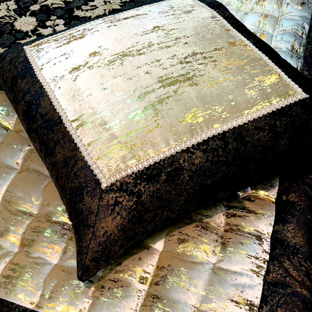 Курпа, Курпача, Kurpa, Kurpacha Matras, Матрас Rassrochka bor