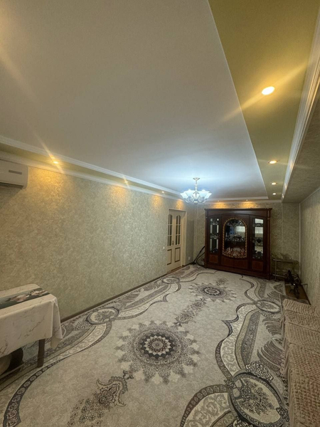 Прадается Коратош 4/4/9 Площадь 90 м2 Ор: Макро Самарканд дарвоза