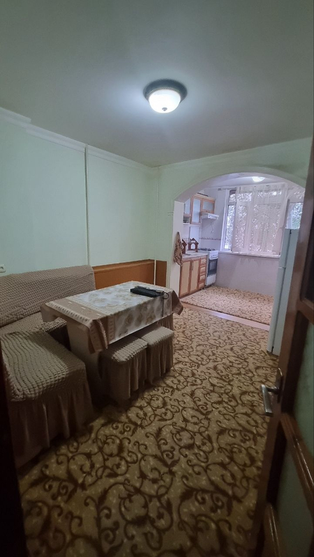 Азиз бозор арендага квартира