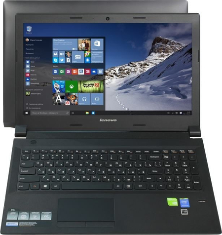 Lenovo B51-30  холати аьло